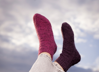 Lopi Design - Isländische Wollmuster – Lopidesign