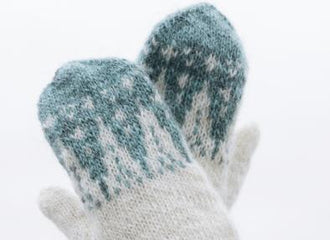 Lopi Design - Icelandic wool patterns designs by Ístex – Lopidesign