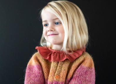 Danish Pattern – Lopidesign