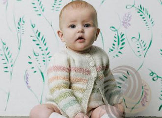 Lopi Design - Icelandic wool patterns designs by Ístex – Lopidesign