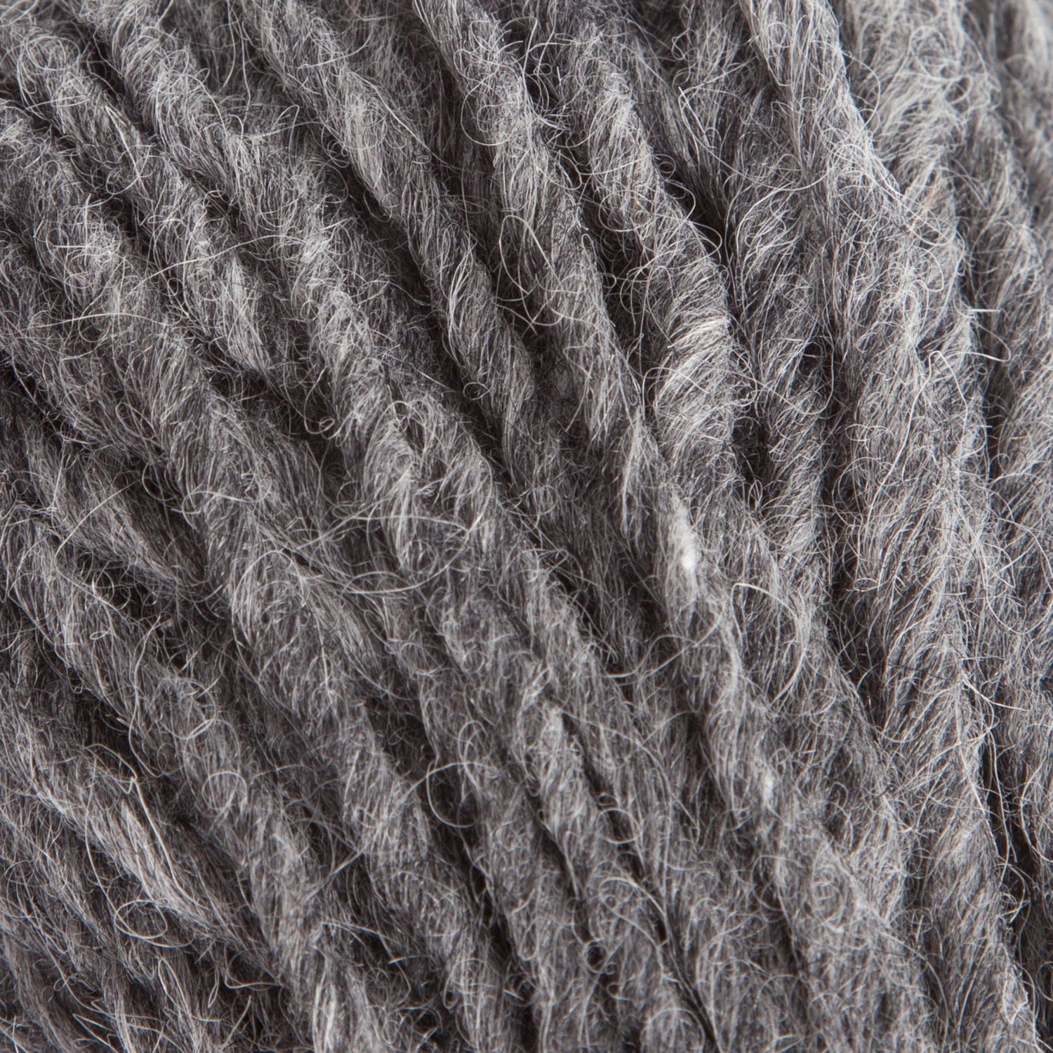 Lopi Yarn – Lopidesign