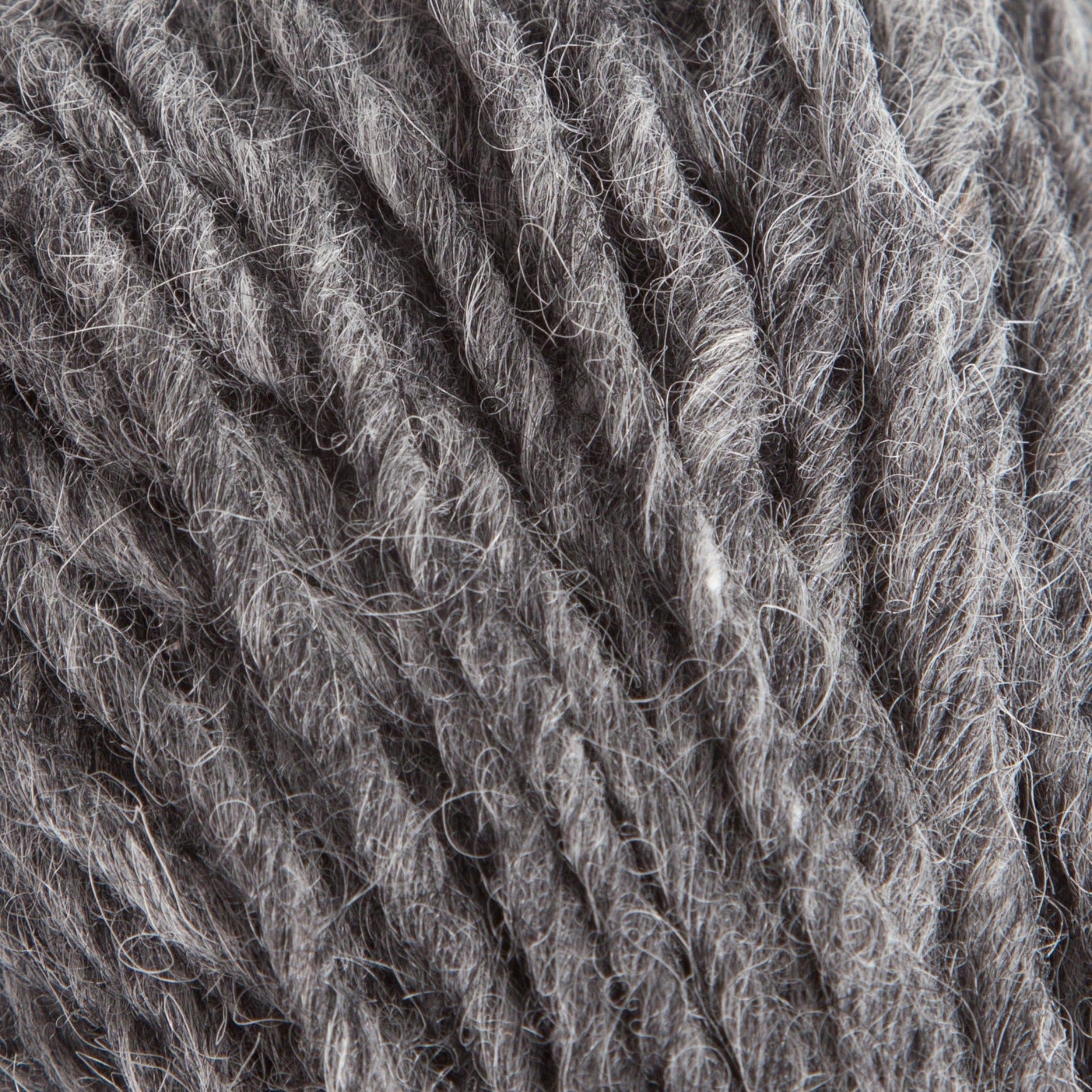 Lopi Yarn – Lopidesign