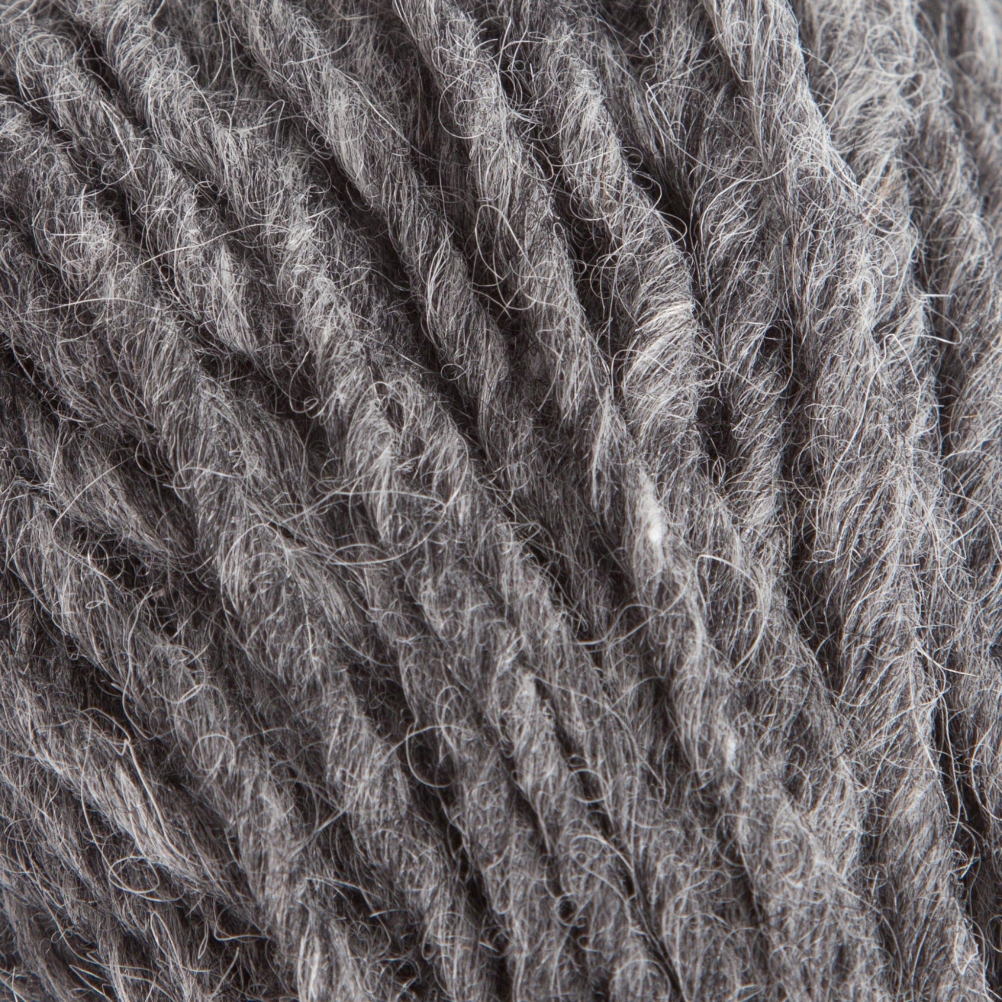 Lopi Yarn – Lopidesign