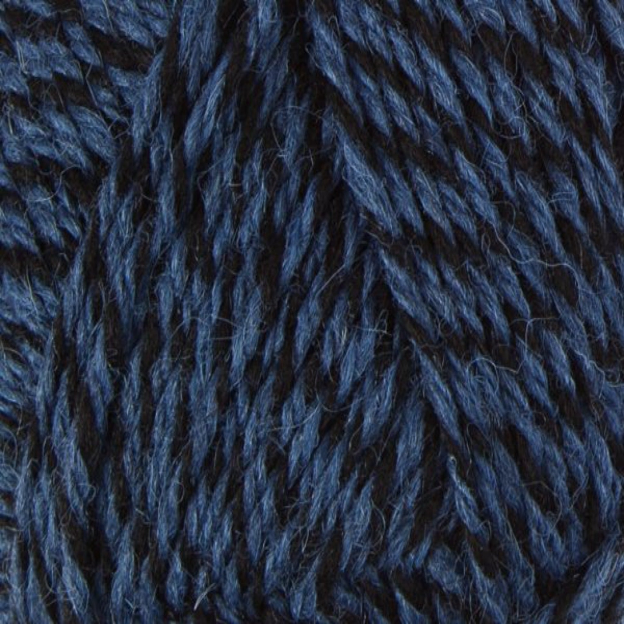 Lopi Yarn – Lopidesign