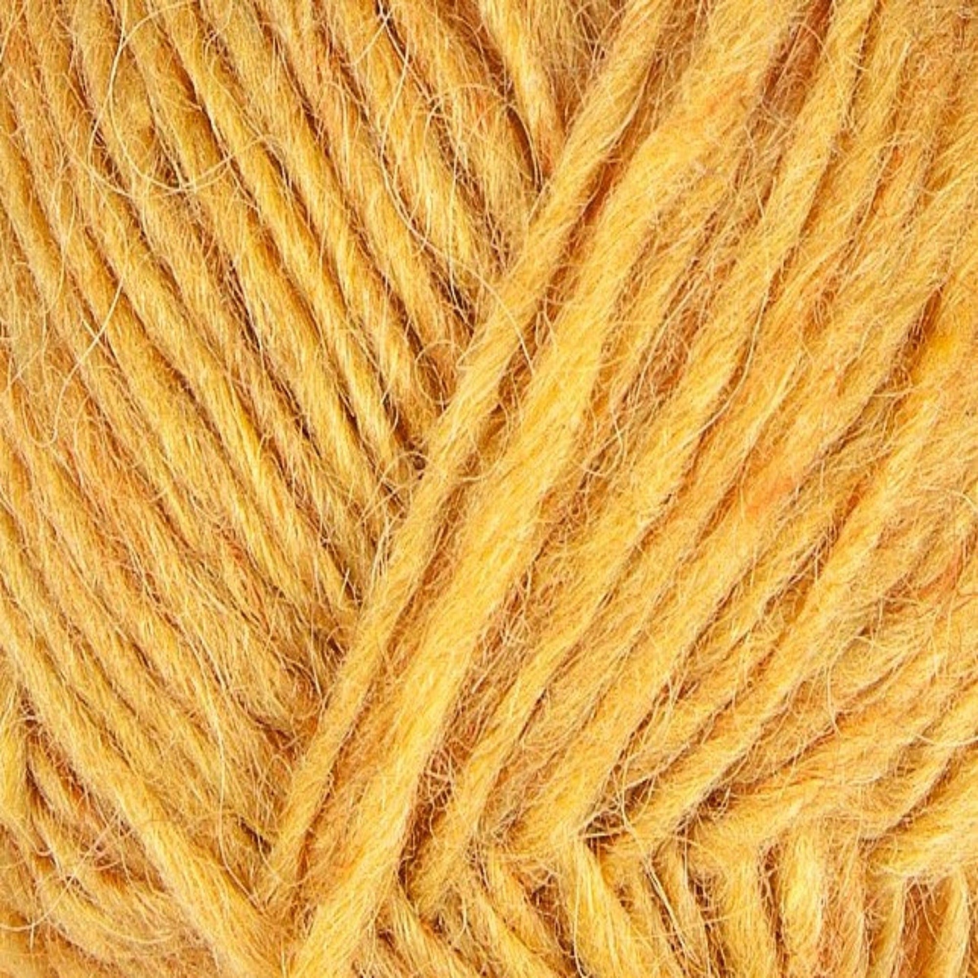 Lopi Yarn – Lopidesign