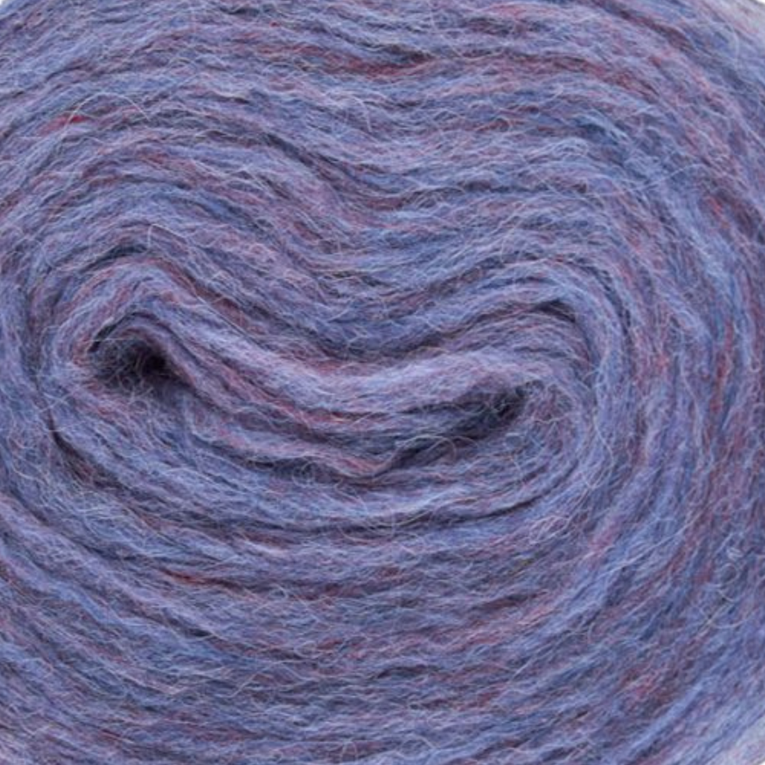 Lopi Yarn – Lopidesign