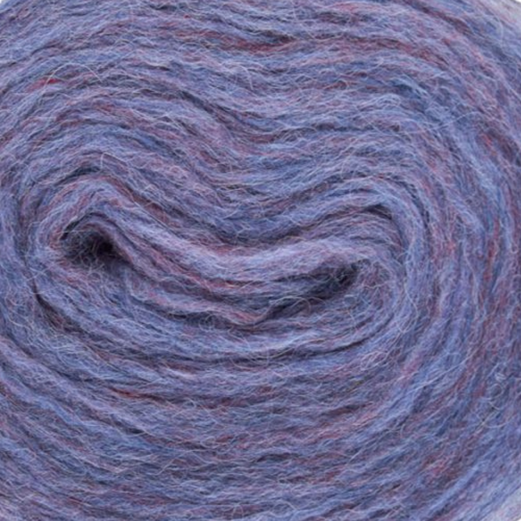 Lopi Yarn – Lopidesign