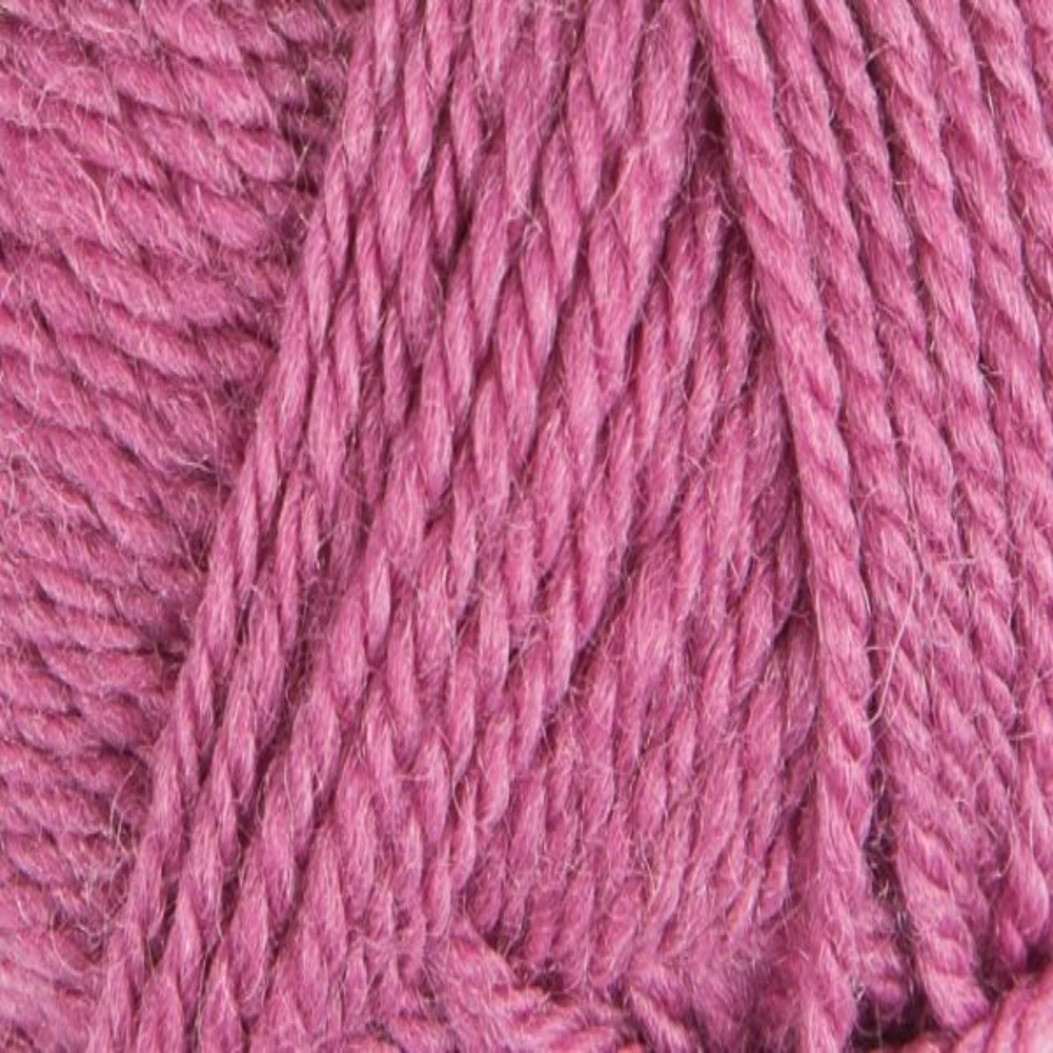 Lopi Yarn – Lopidesign