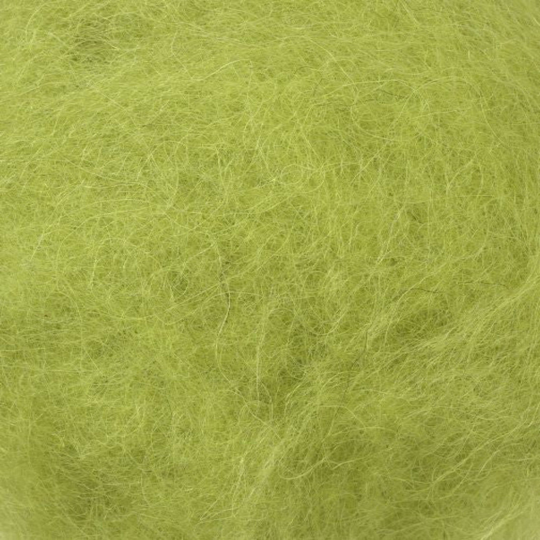 Lopi Yarn – Lopidesign
