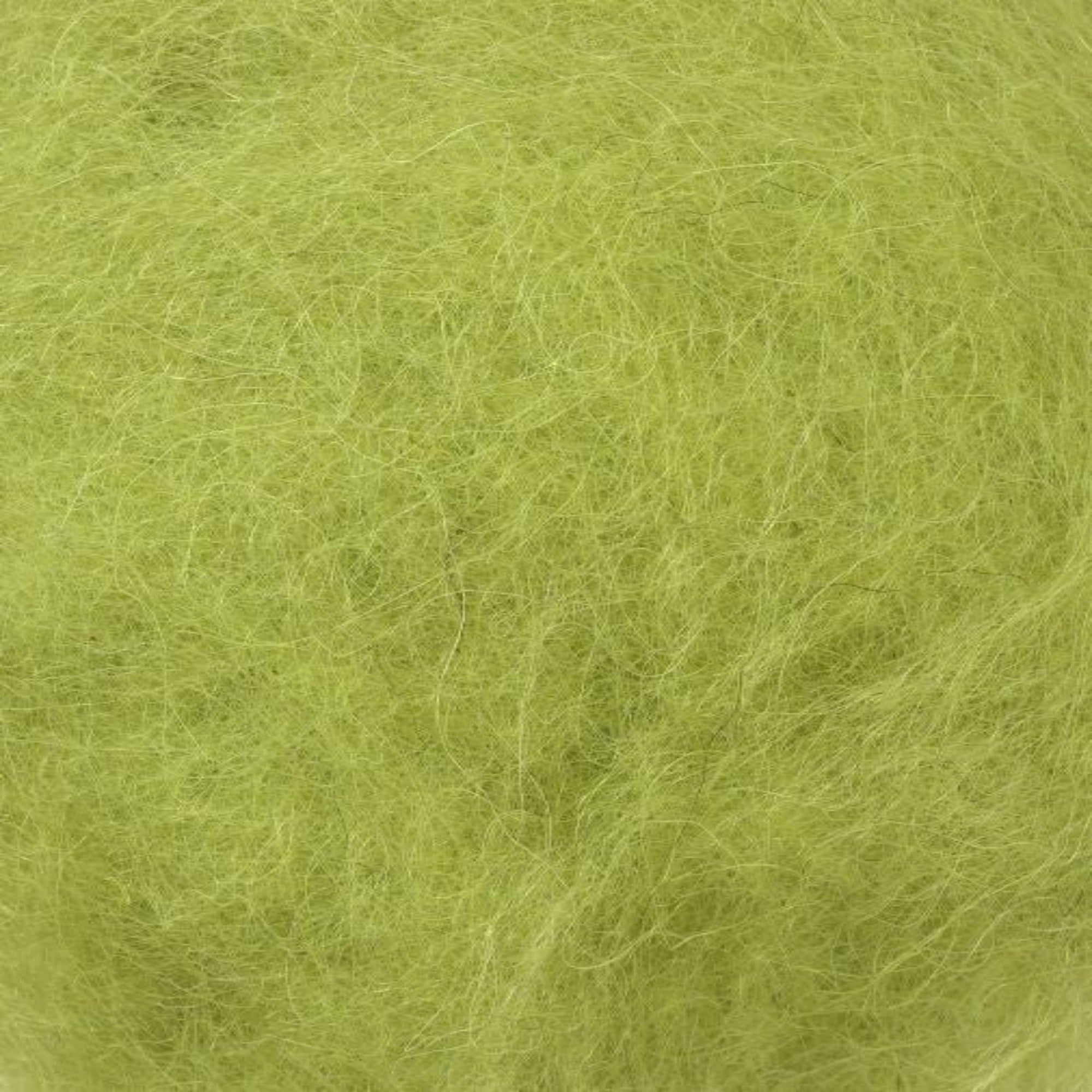 Lopi Yarn – Lopidesign