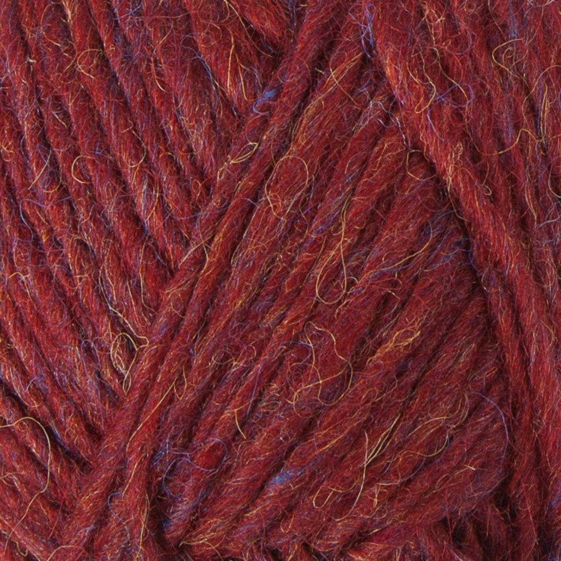 Lopi Yarn – Lopidesign