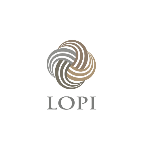 Lopi Design - Icelandic wool patterns designs by Ístex – Lopidesign