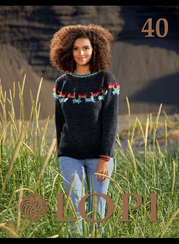 Books – Lopidesign