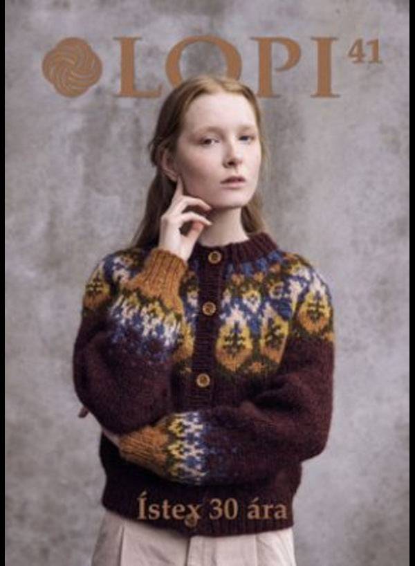 Books – Lopidesign